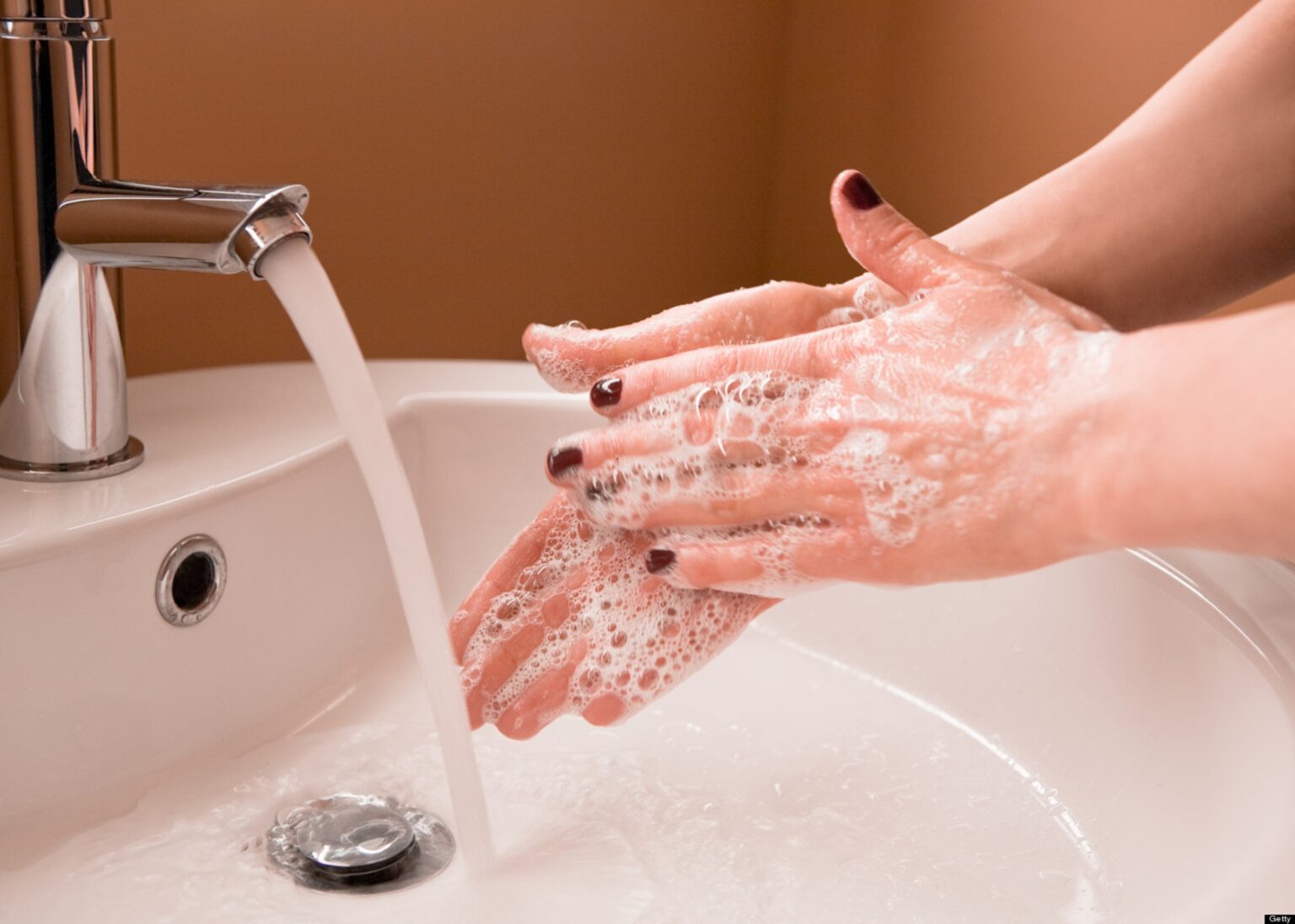Global Handwashing Day: A Simple Act That Saves Lives Indelible Learning
